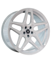 Sakura MonoC – Heritage Wheel
