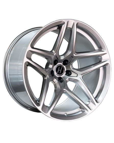 Ebisu MonoC – Heritage Wheel