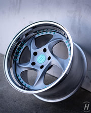 Directional – Page 2 – Heritage Wheel